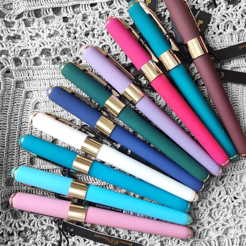 Bridesmaid Card No Writing - Etsy