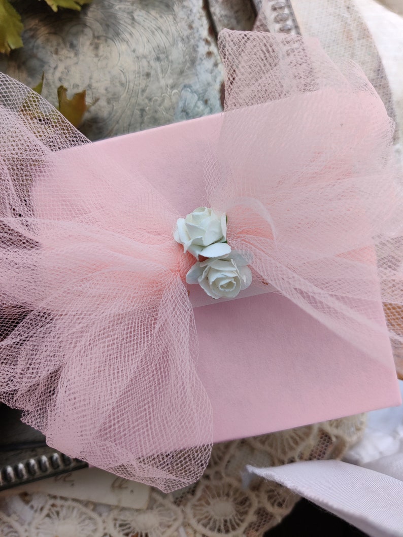 Anna Wintour Collet Necklace Blue Statement Necklace Collet | Etsy