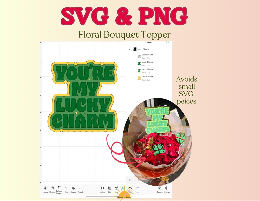 Latina AF SVG Hispanic Latino Cricut Cut File Transfer File PNG 16oz ...