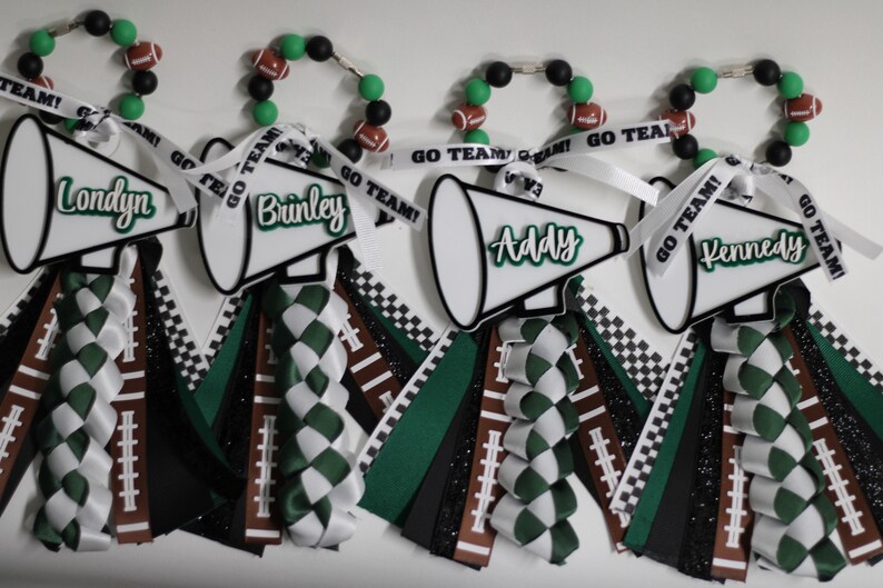 MINI Mum for Bags, Mini Mum for Stanleys Accessories, Sports Mom Gear ...