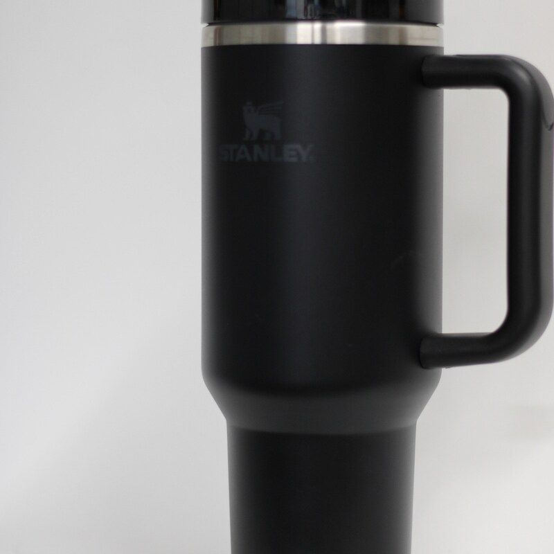 Stanley Preppy - Etsy