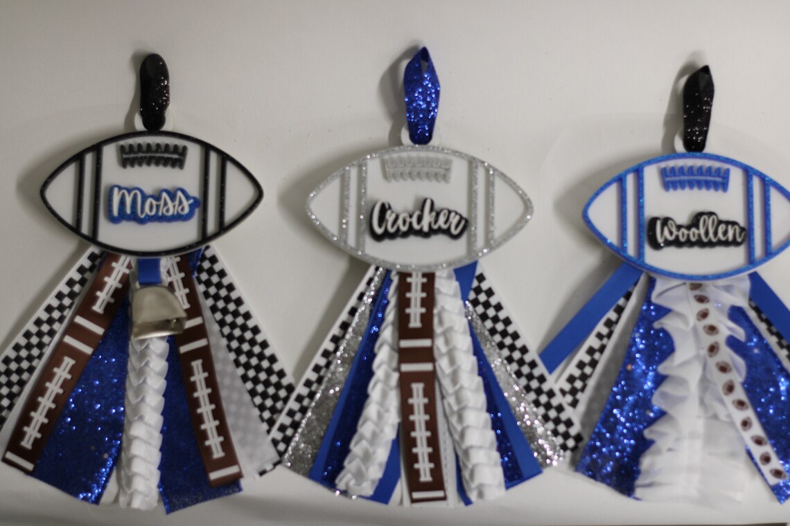 MINI Mum for Stanleys, Mini Mum for Stanley Accessories, Sports Mom ...