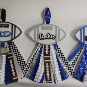 MINI Mum for Stanleys, Mini Mum for Stanley Accessories, Sports Mom ...