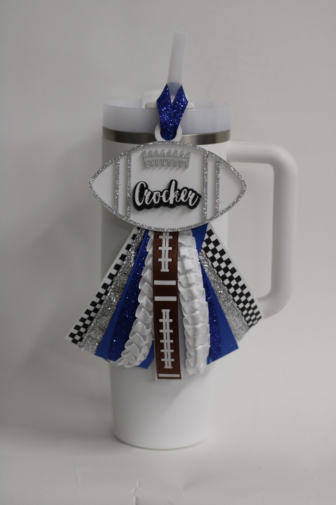 MINI Mum for Stanleys, Mini Mum for Stanley Accessories, Sports Mom ...