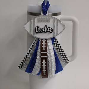 MINI Mum for Stanleys, Mini Mum for Stanley Accessories, Sports Mom ...