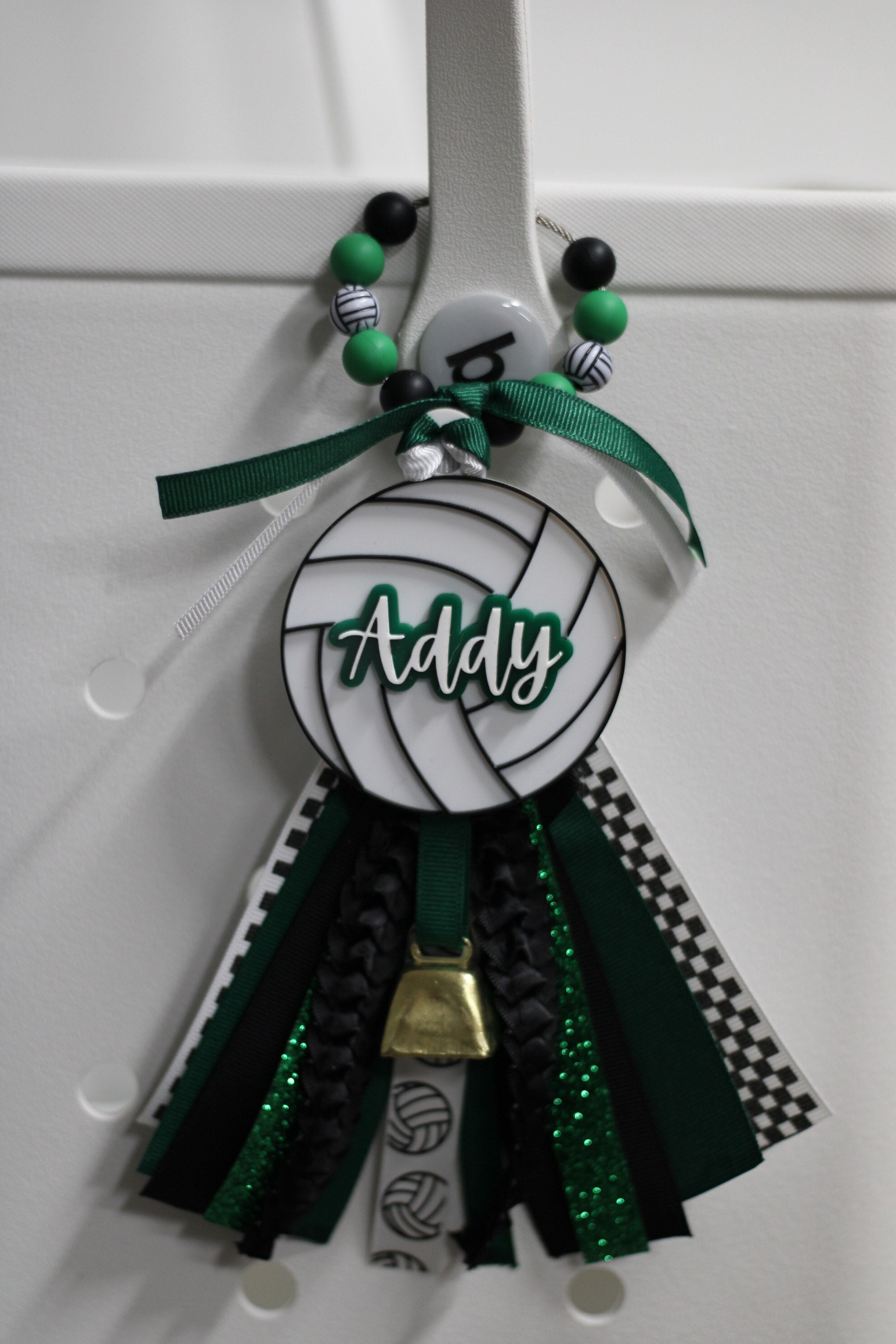 MINI Mum for Bags, Mini Mum for Stanleys Accessories, Sports Mom Gear ...