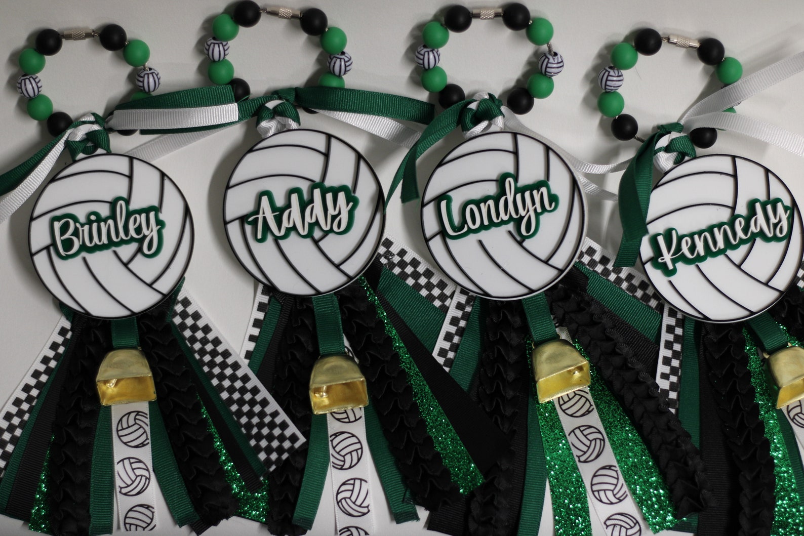 MINI Mum for Bags, Mini Mum for Stanleys Accessories, Sports Mom Gear ...