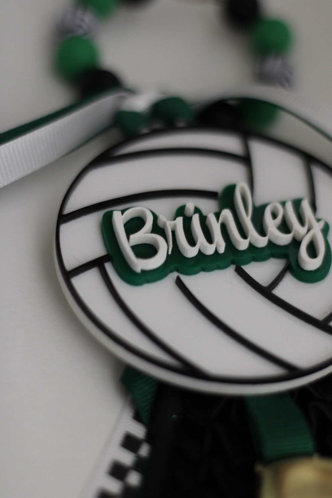 MINI Mum for Bags, Mini Mum for Stanleys Accessories, Sports Mom Gear ...