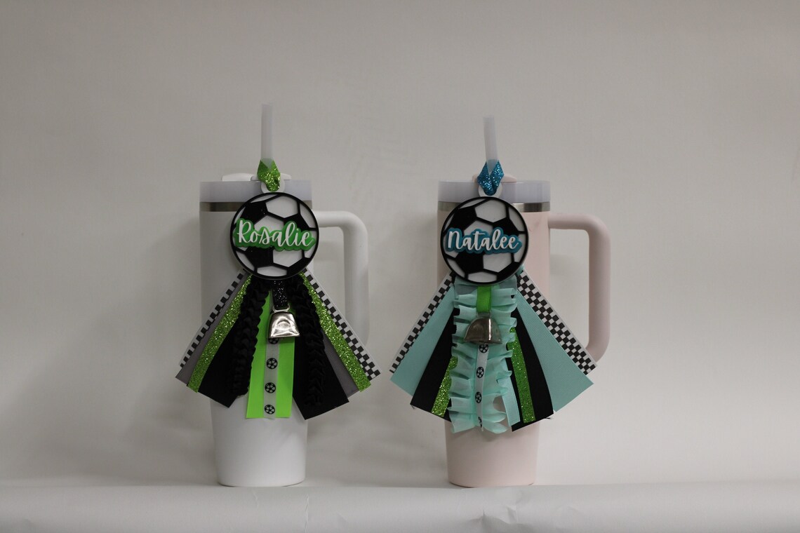 MINI Mum for Stanleys, Mini Mum for Stanley Accessories, Sports Mom ...