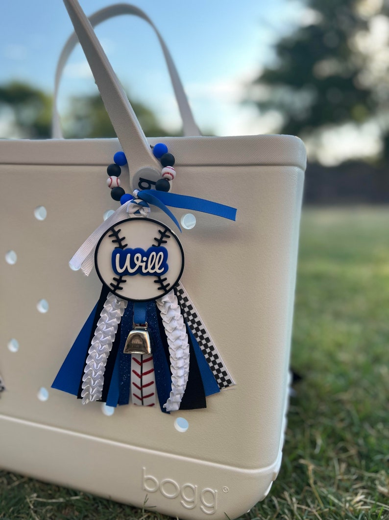 MINI Mum for Bags, Mini Mum for Stanleys Accessories, Sports Mom Gear ...