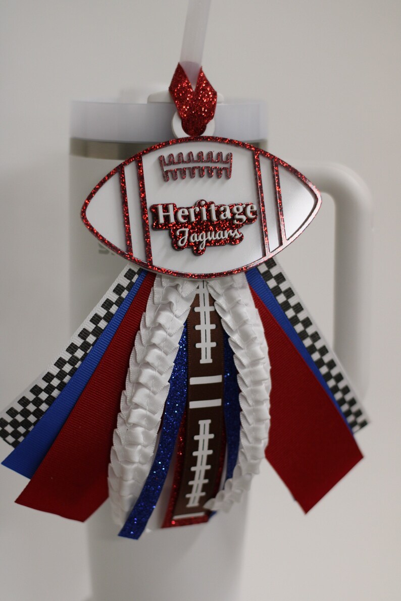 MINI Mum for Stanleys, Mini Mum for Stanley Accessories, Sports Mom ...