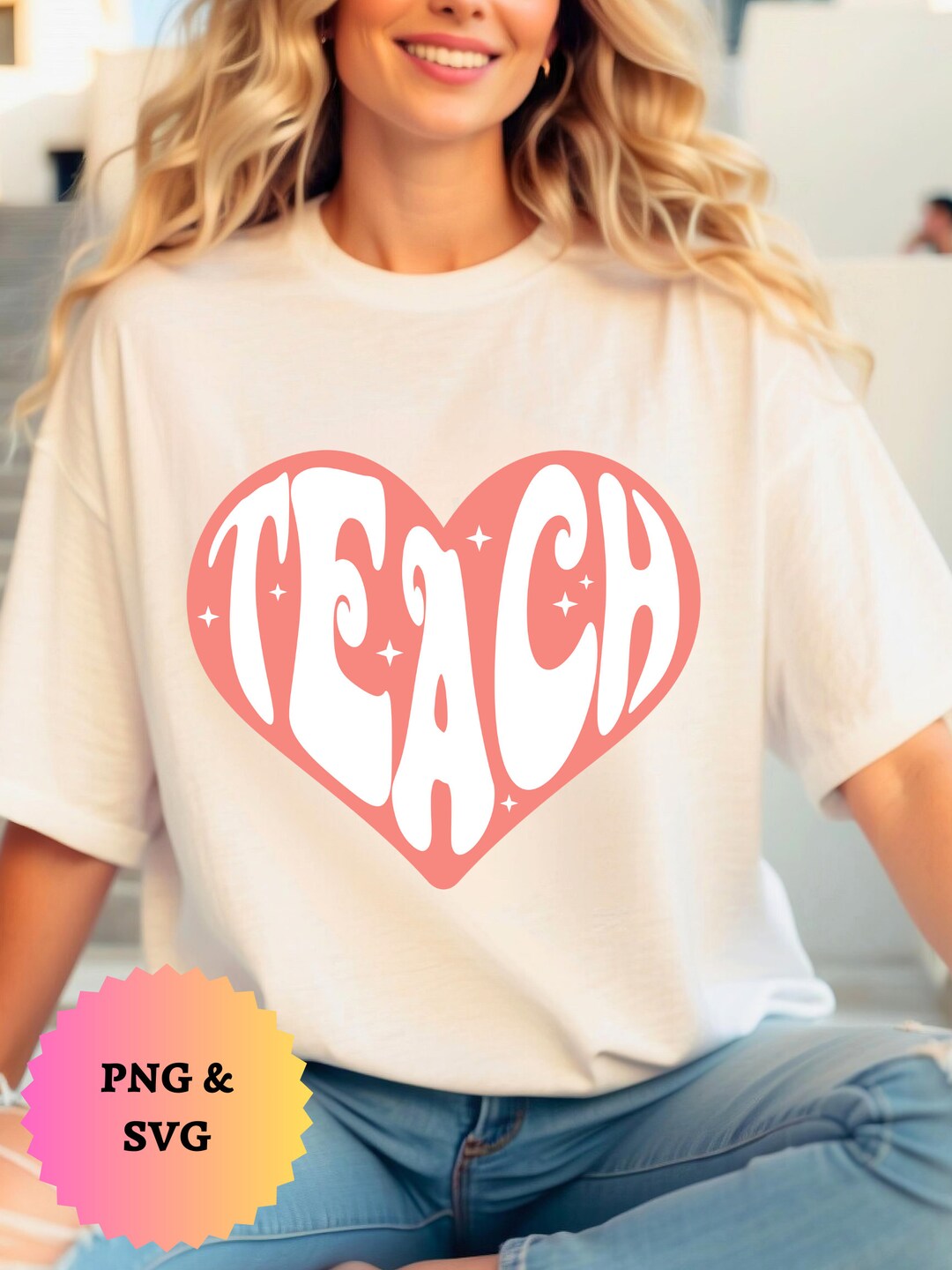 Teacher Png, in My Teach Era, Teacher Shirt Design, Teacher Life Png ...