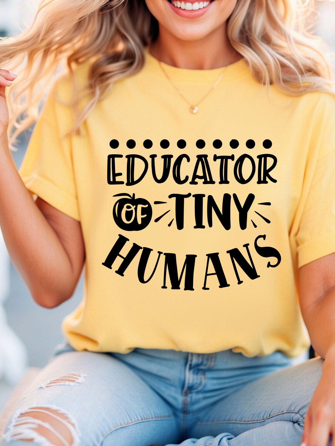 Educator Svg, Educator Png, Teacher Png, Teacher Svg, in My Teacher Era ...