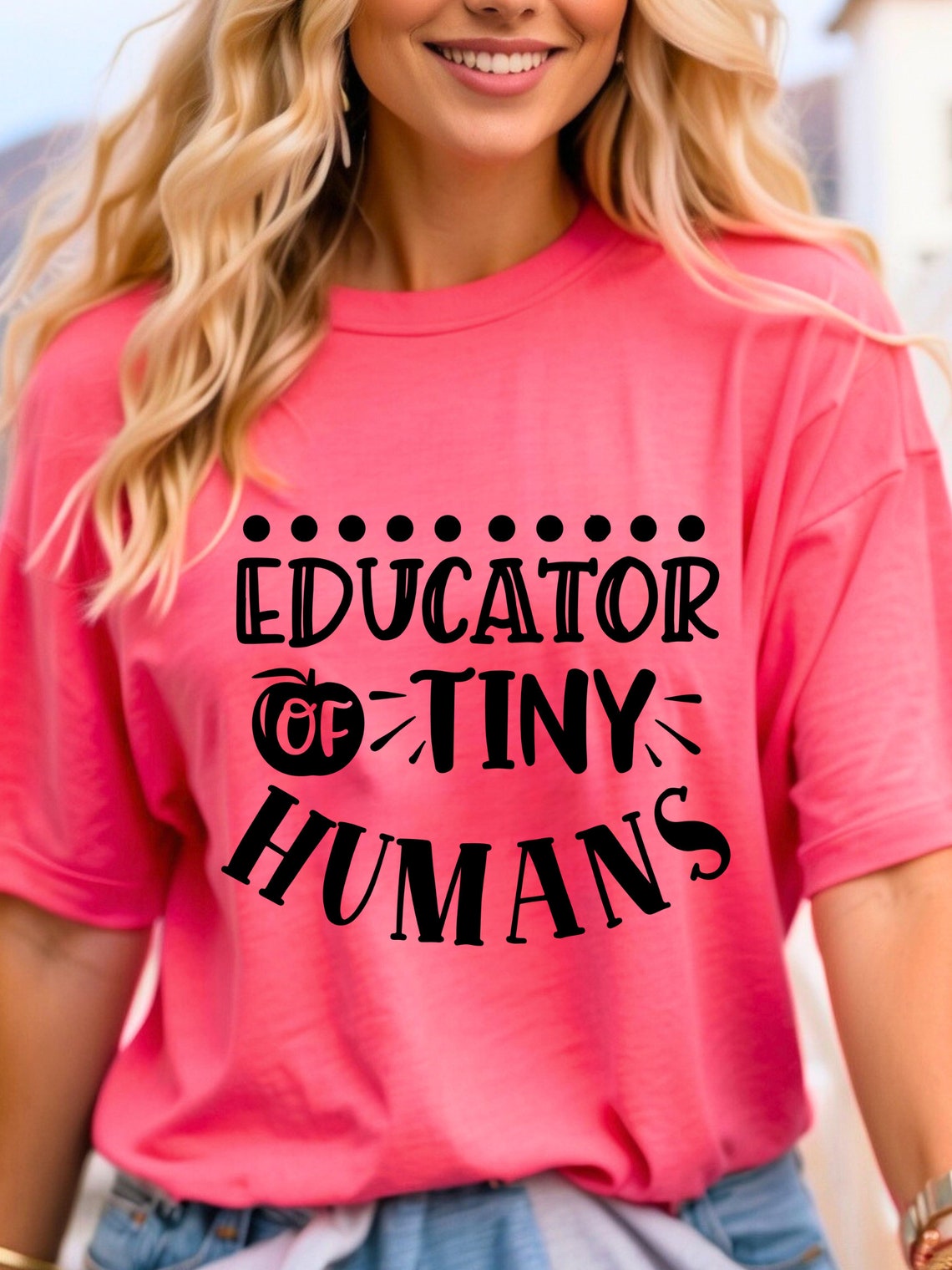 Educator Svg, Educator Png, Teacher Png, Teacher Svg, in My Teacher Era ...