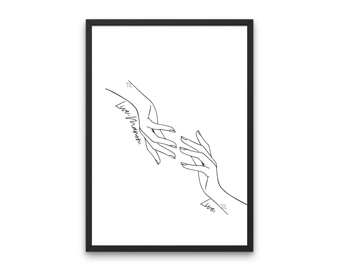 Live, Manon. Live | Manon Quote | the 13 | Throne of Glass Digital ...