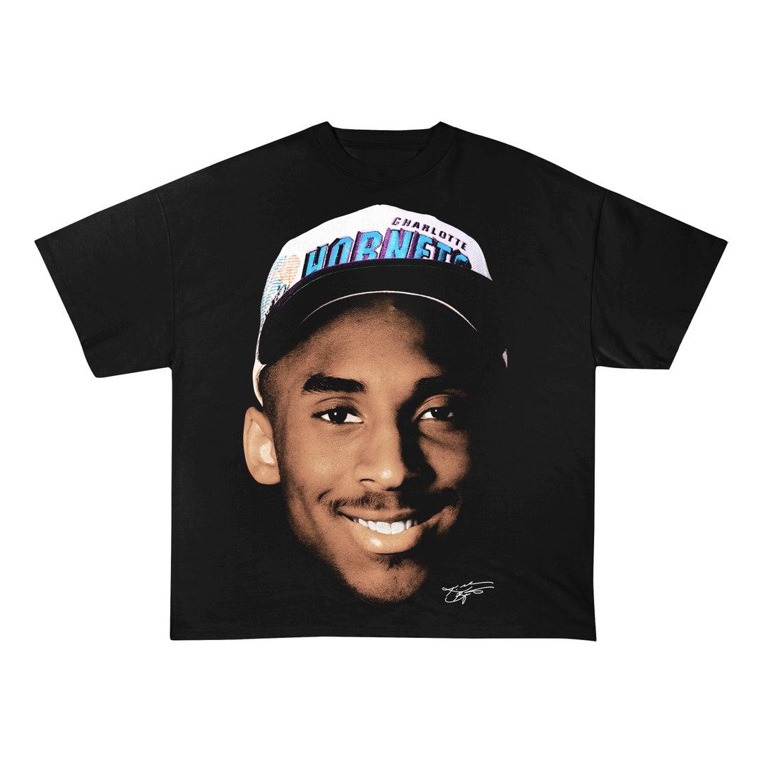 Basketball Png, T-shirt Design, Bootleg Tees Design, Ready to Print ...