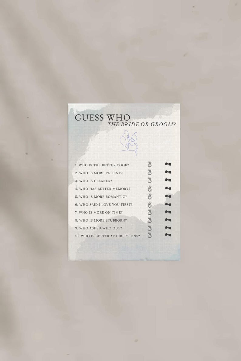 ORCHARD Wedding Template Suite, Wedding Invitation, Bridal Shower ...