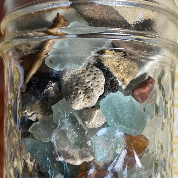 Northern Mudlarks - Etsy