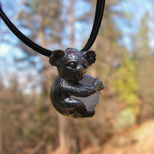 Koala - Etsy