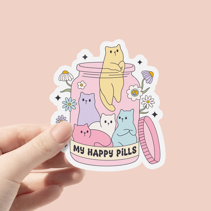 Mental Health - Etsy