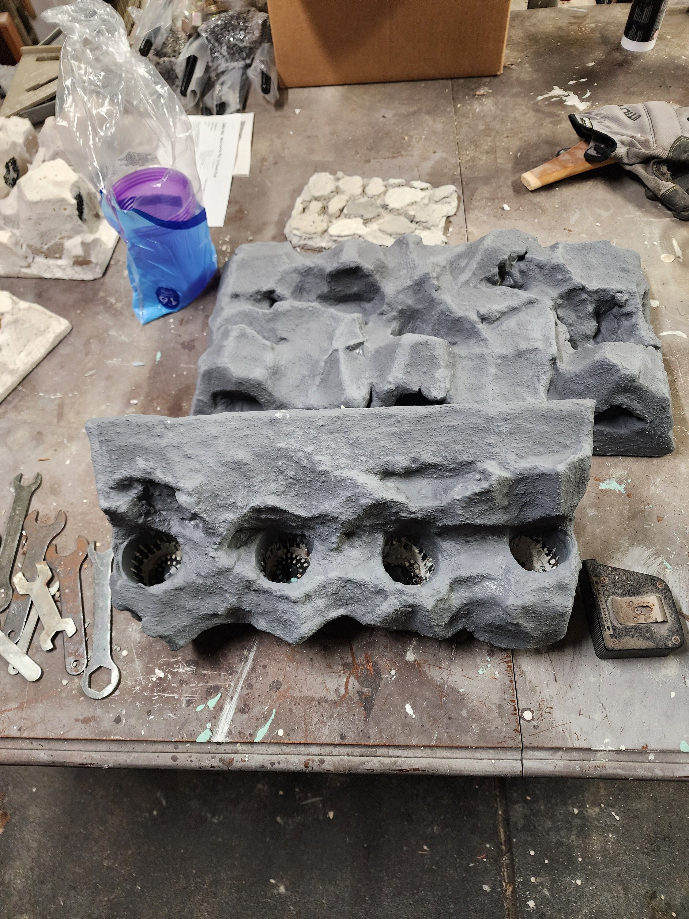 Terrarium Background, Terrarium, Aquarium Background, Aquarium, Reptile ...