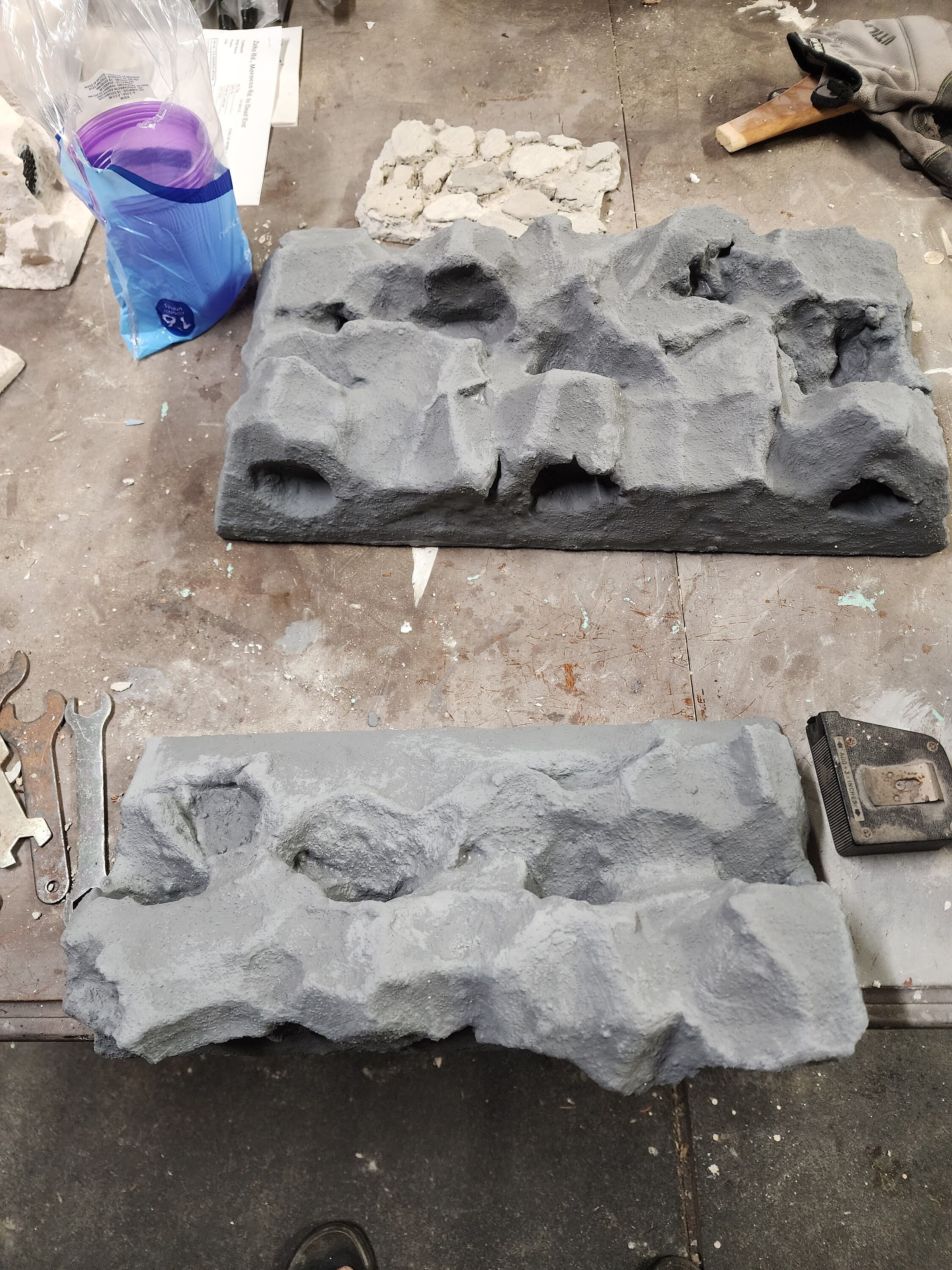 Terrarium Background, Terrarium, Aquarium Background, Aquarium, Reptile ...