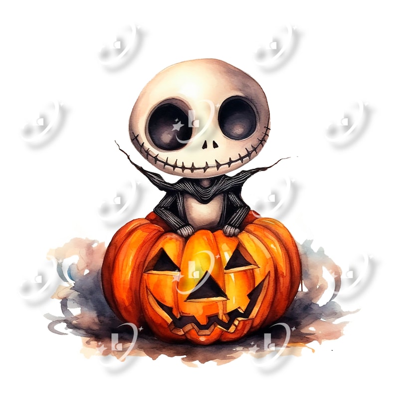 Baby Jack Svg - Etsy