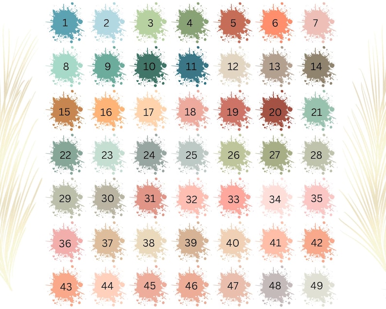 Custom Wavy Stacked Svg, Retro Wavy Text Svg, Custom Wavy Text Svg ...