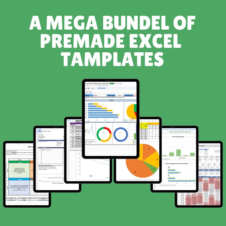 Editable Excel Budget Planner Google Sheets, Monthly Budget Spreadsheet ...
