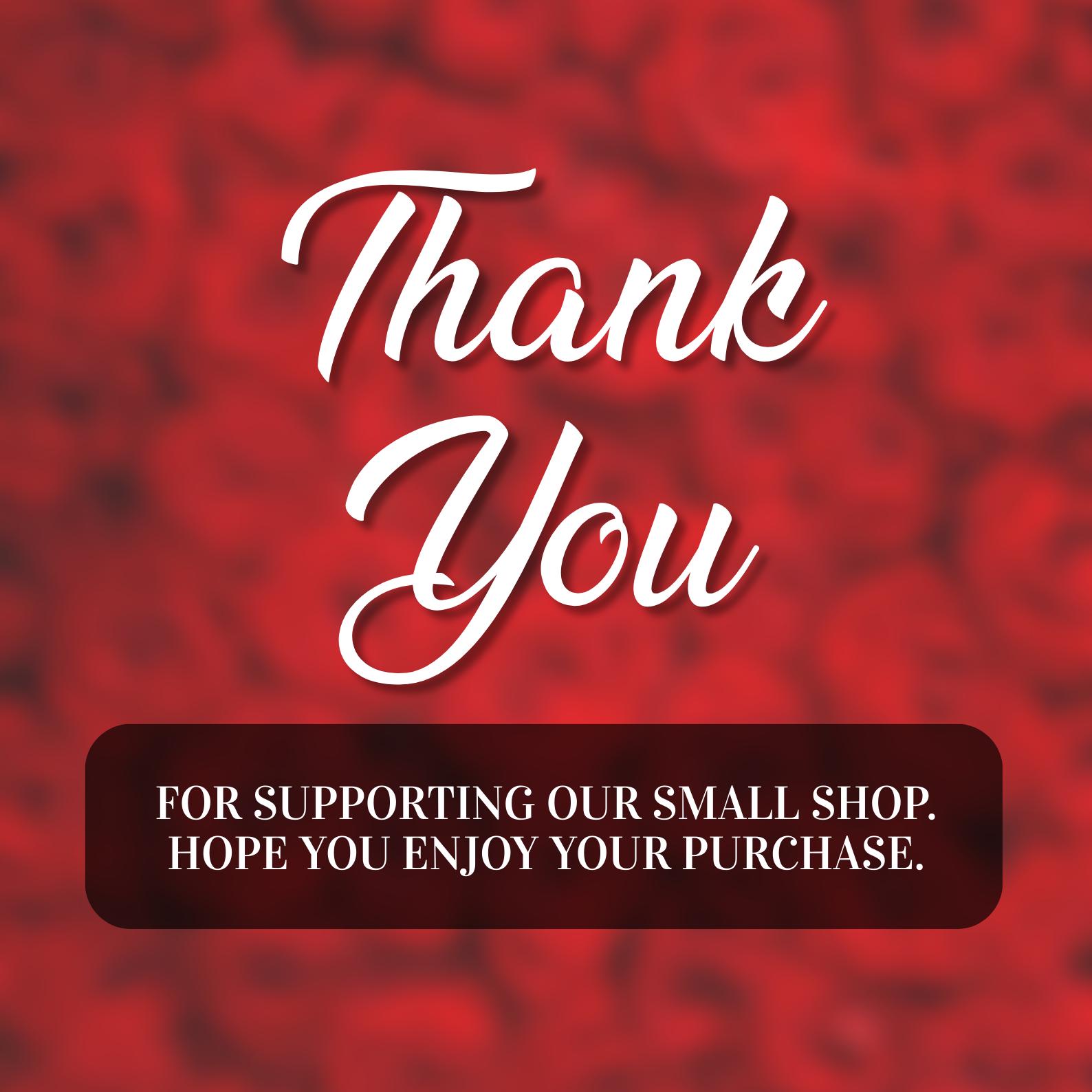 Digital Birthday Dinner Invite, Self Editable Template, Red Rose Theme ...