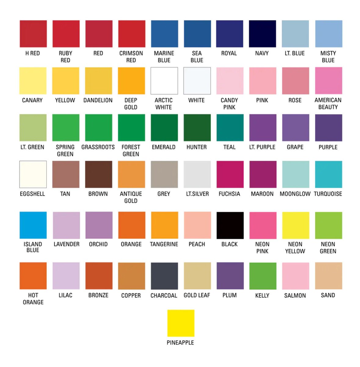 1-5/8 Wide Pleated Award Ribbon - Etsy