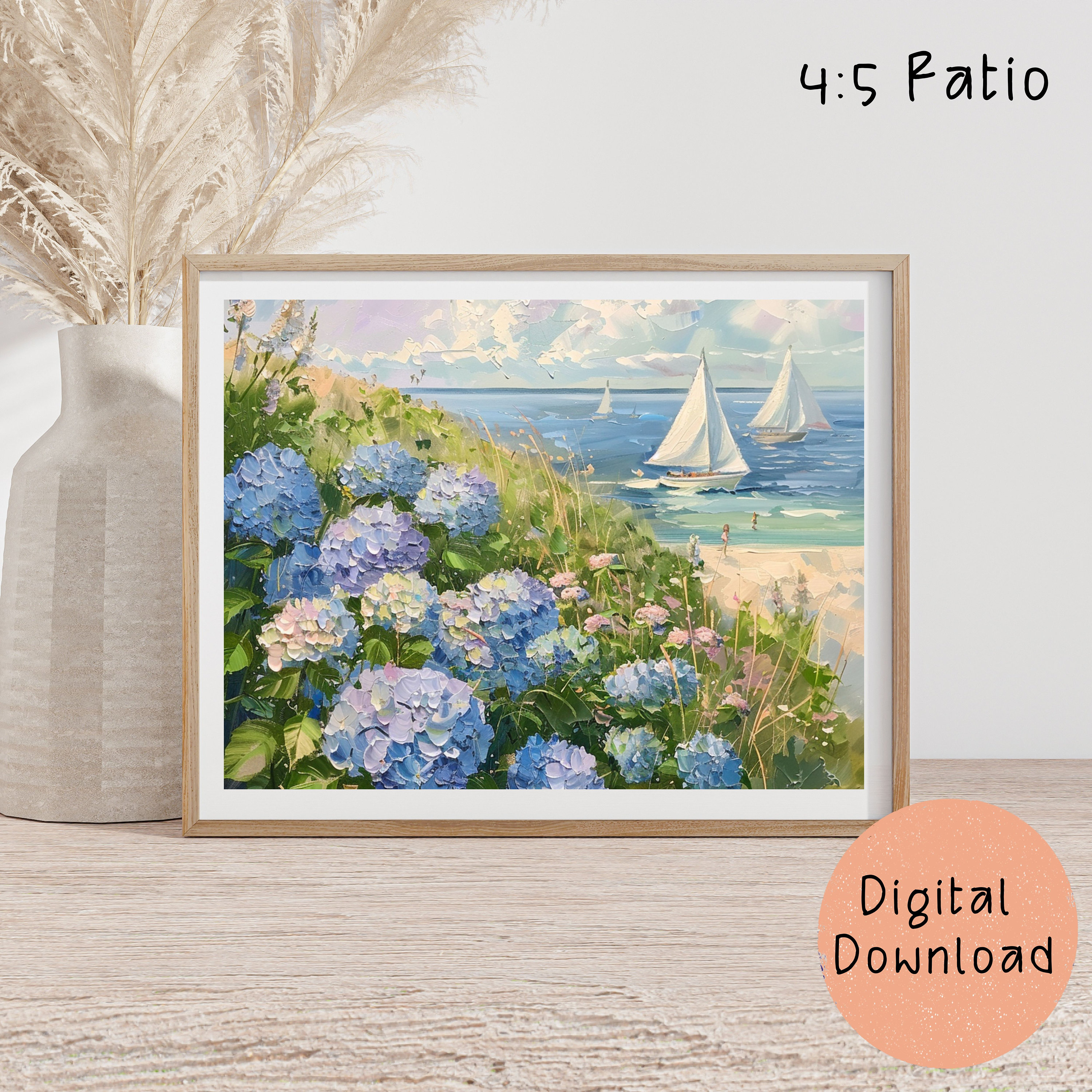 Nantucket Wall Art, Nantucket Print, Nantucket Poster, Luxury Lifestyle ...