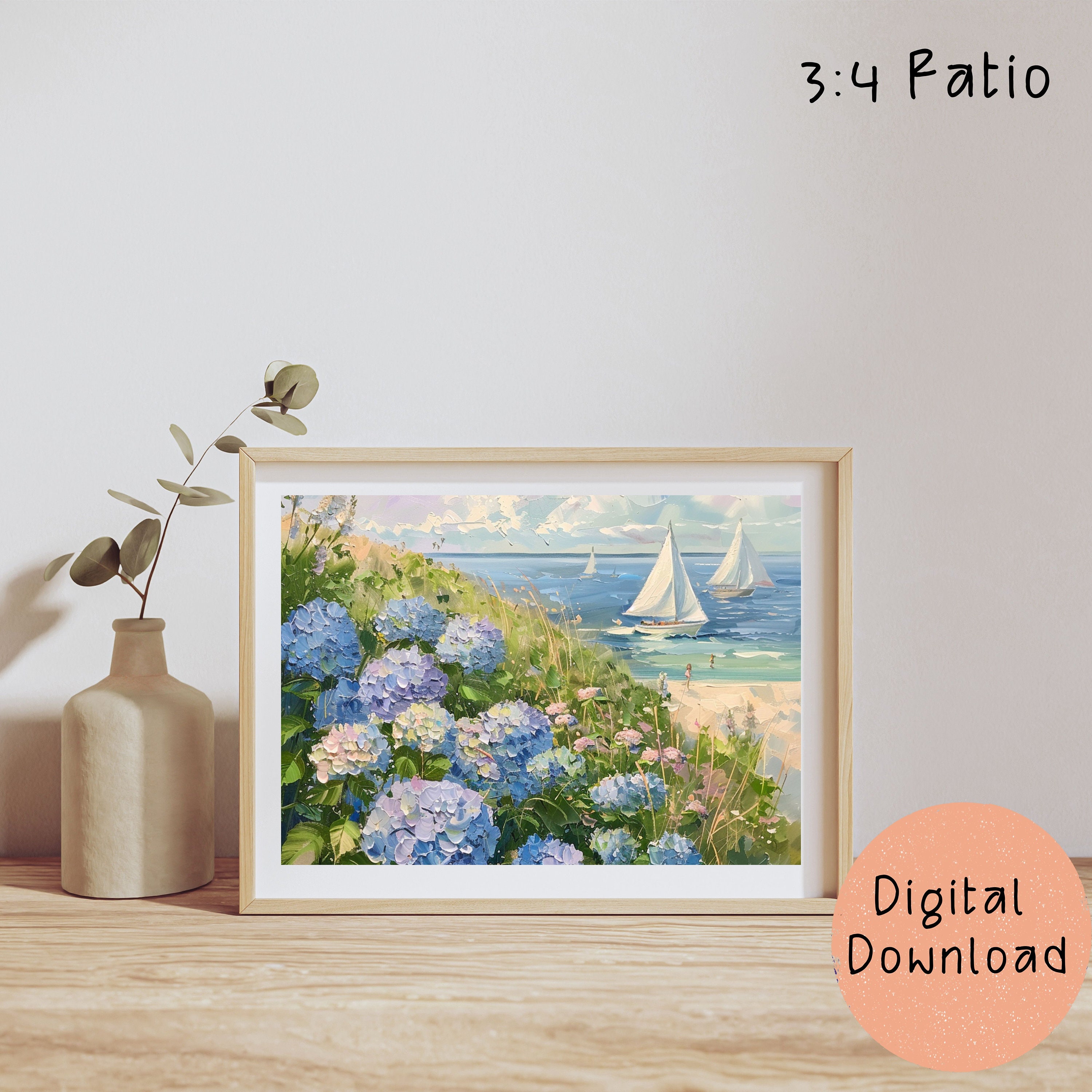 Nantucket Wall Art, Nantucket Print, Nantucket Poster, Luxury Lifestyle ...