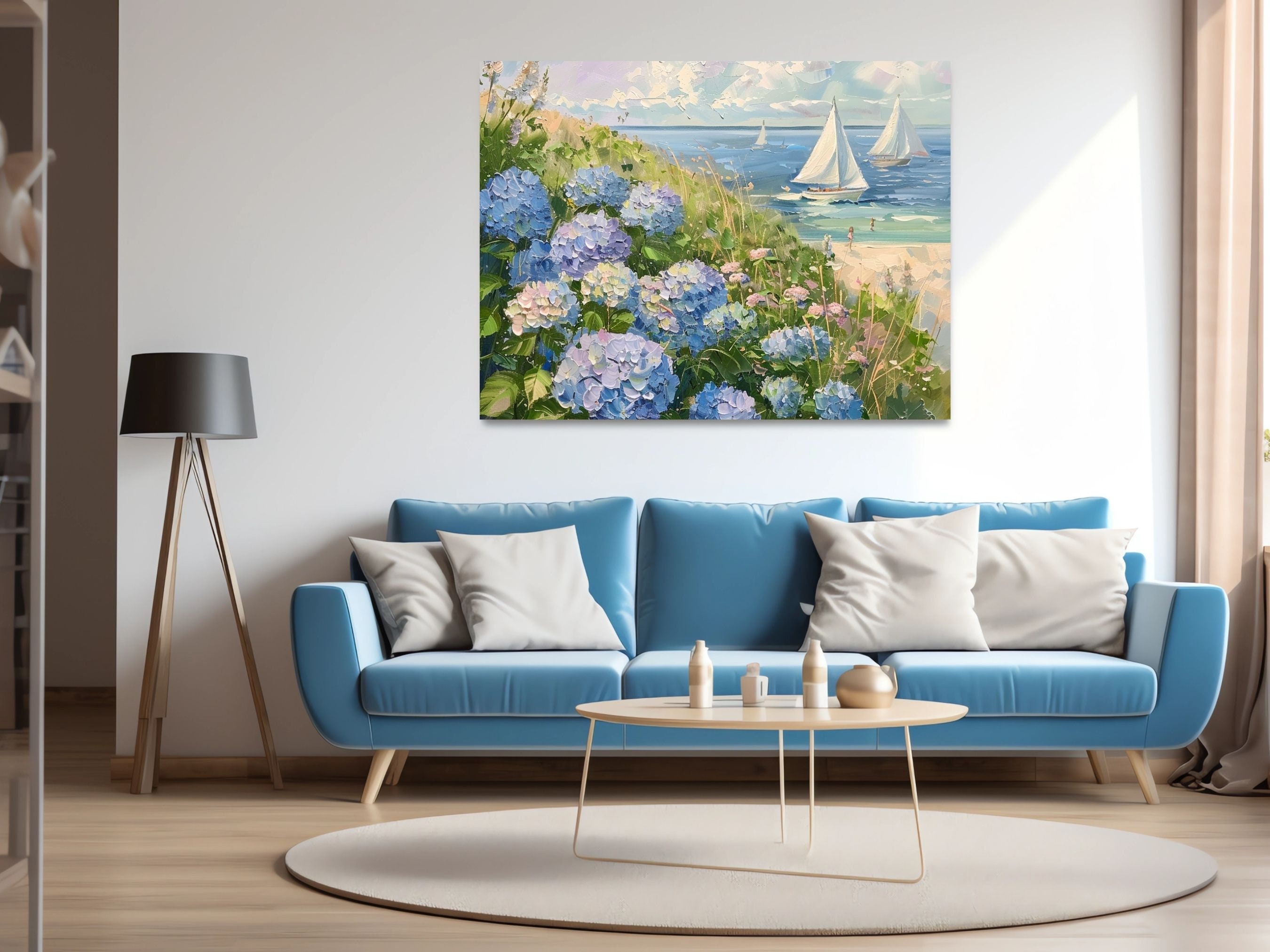 Nantucket Wall Art, Nantucket Print, Nantucket Poster, Luxury Lifestyle ...