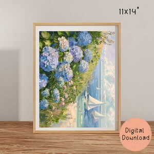 Nantucket Wall Art, Nantucket Print, Nantucket Poster, Luxury Lifestyle ...