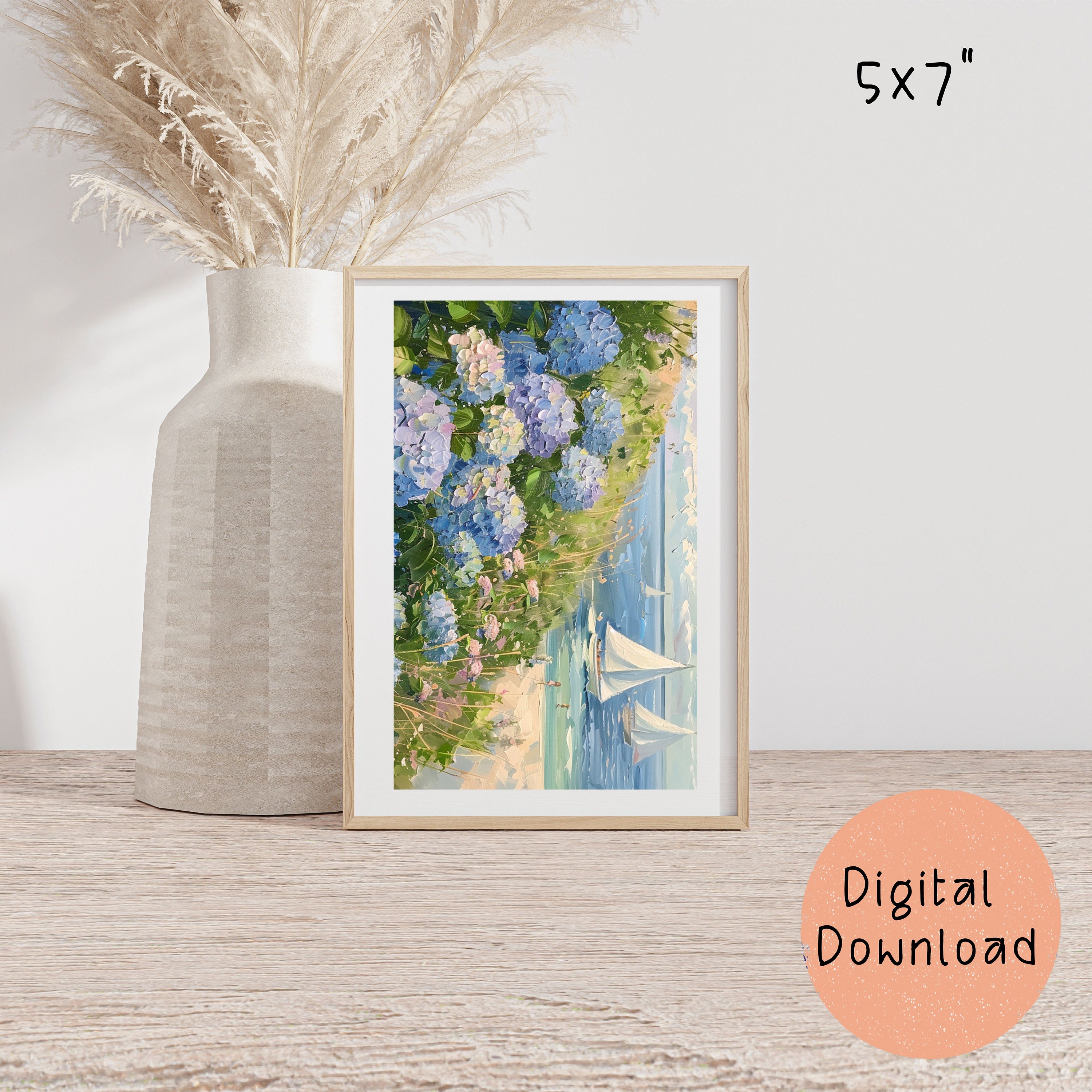 Nantucket Wall Art, Nantucket Print, Nantucket Poster, Luxury Lifestyle ...