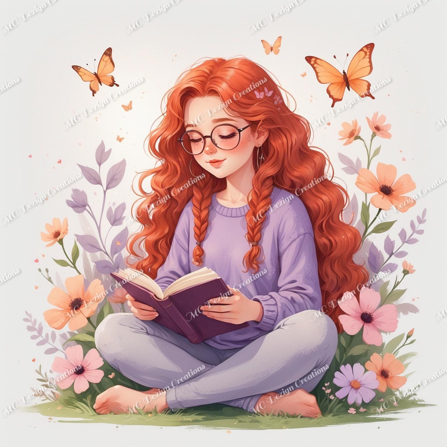 26 Book Clipart - Reading Clipart, Book Vector, Book Vector Images ...