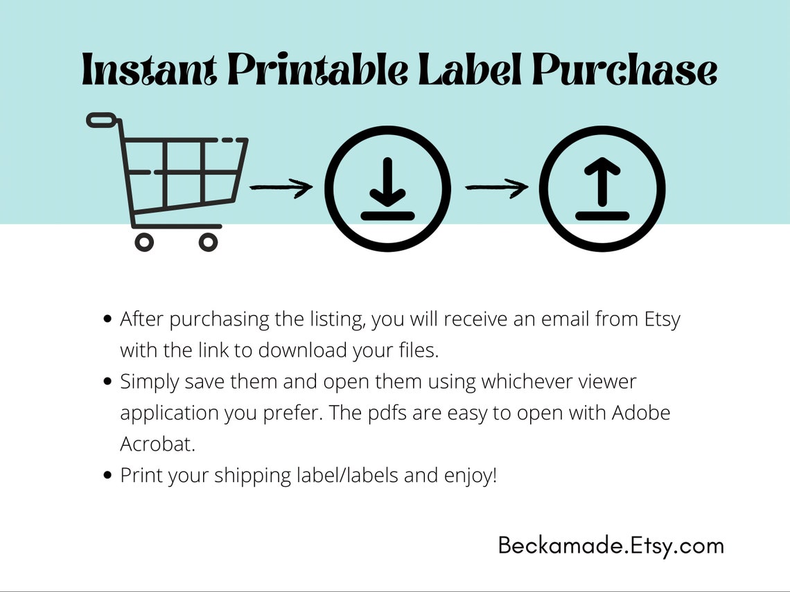 Packaging Label Ugly Box Design. Reused Box Sticker. Recycled Shipping ...