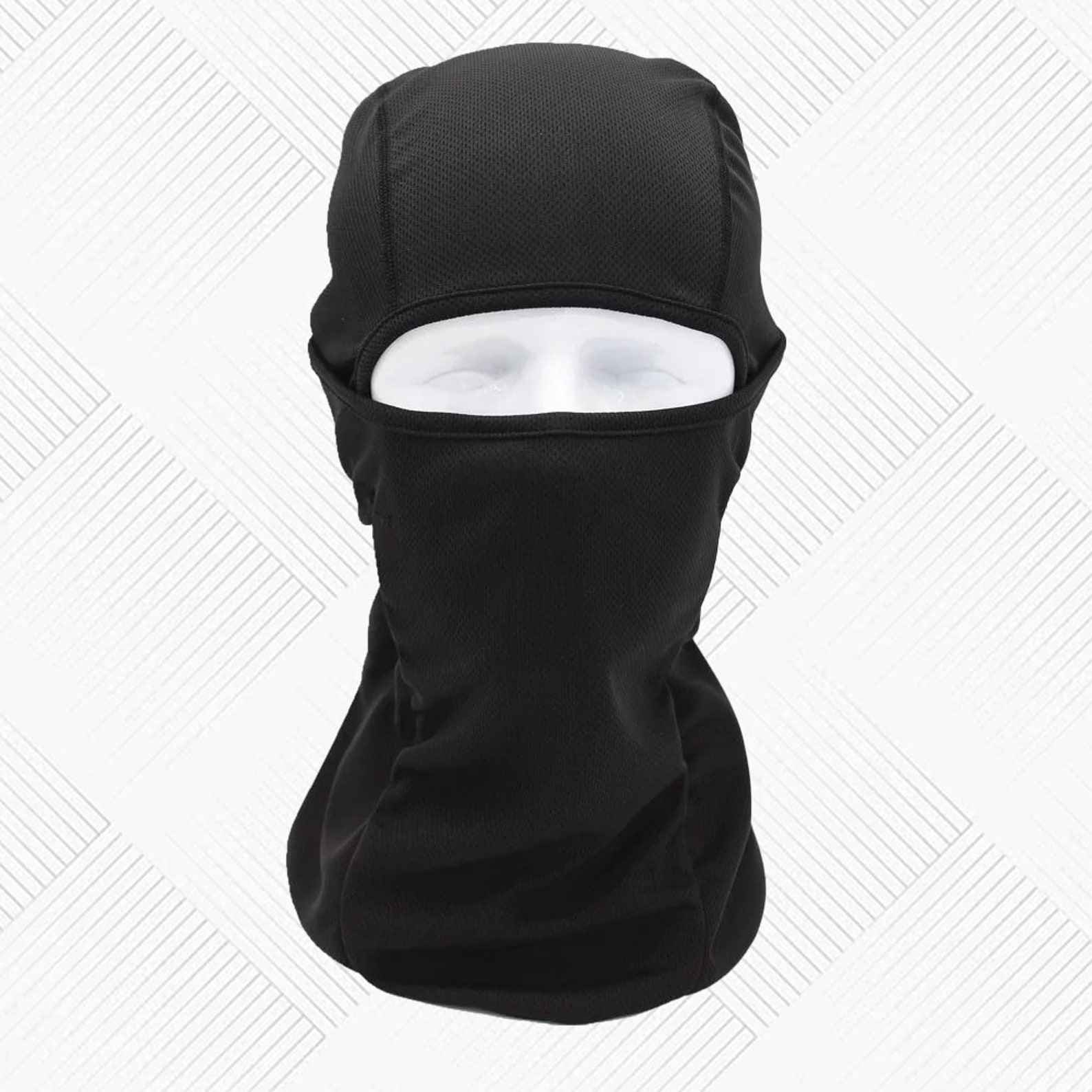 Go Karting Suit Free Balaclavas Included | Free Delivery and ...