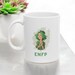 ESFJ Mug, MBTI Coffee Cup, Esfj Birthday Gift, Mbti Mug, Ceramic Mug ...