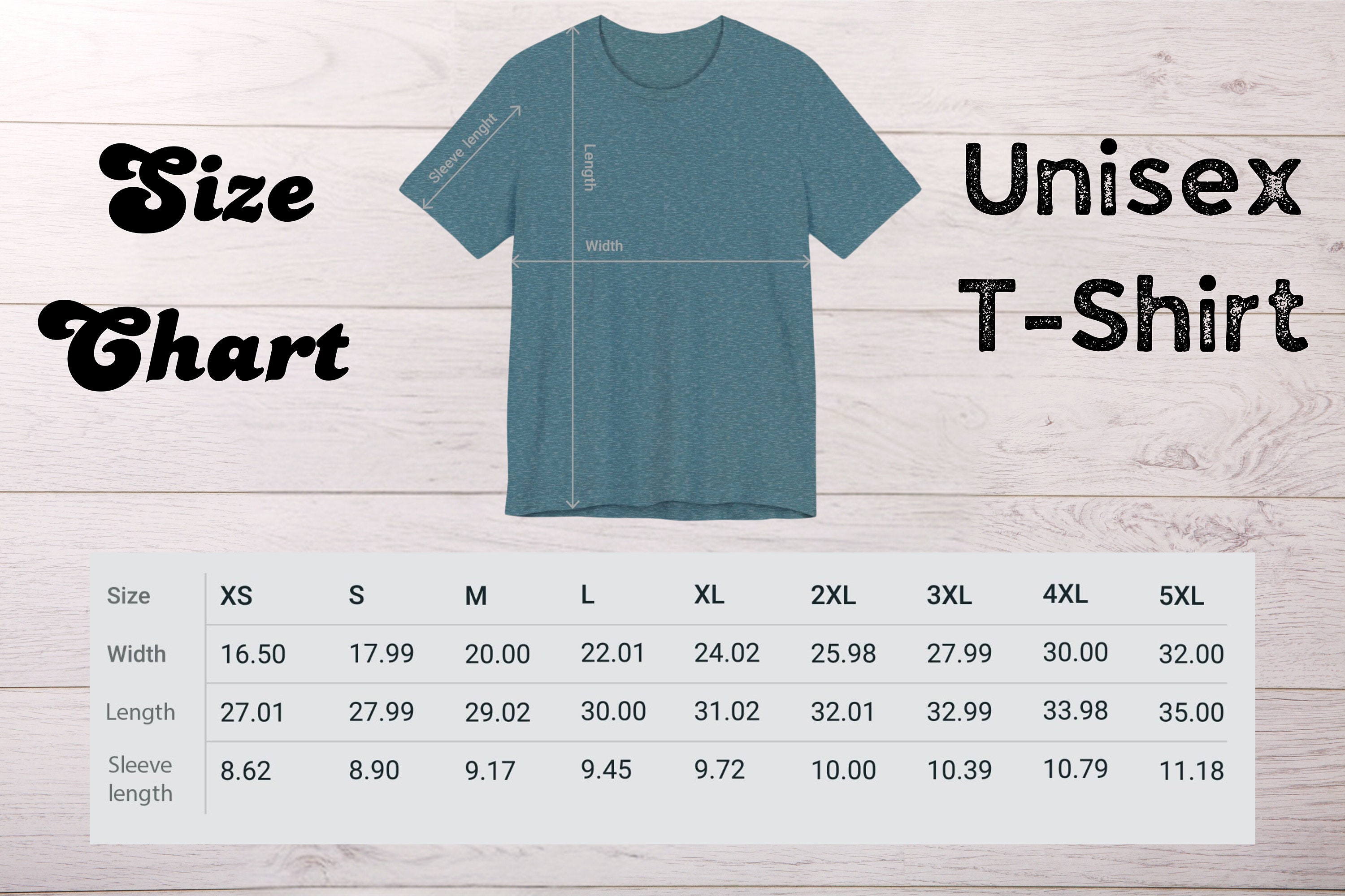 Mexican Flag T-shirt, Golden Eagle T-shirt, Mexican Eagle T-shirt, Golden Eagle Jersey, Mexico ...