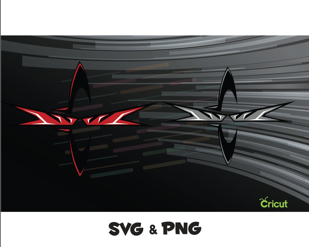 VWV Woman Wrestling SVG and PNG Files High Resolution Images - Etsy