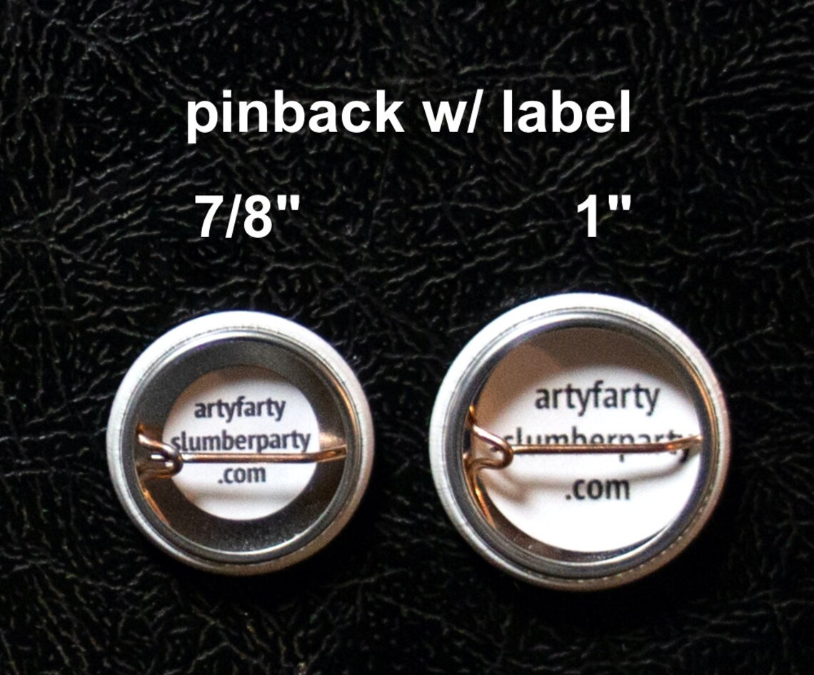 1 or 7/8 Hungary Flag Pinback Button Pin Badge - Etsy