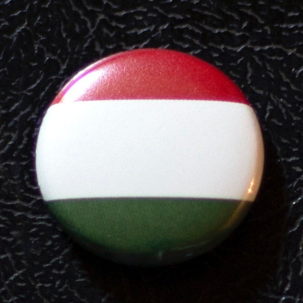 Hungary - Etsy