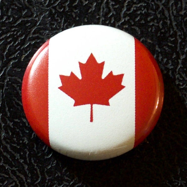 Made in Canada - Etsy