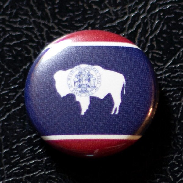 Pinback Button - Etsy