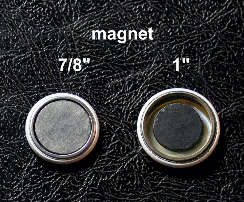 1 or 7/8 Cyprus Flag Pinback Button Pin Badge - Etsy