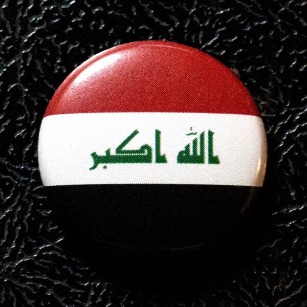 Iraq - Etsy