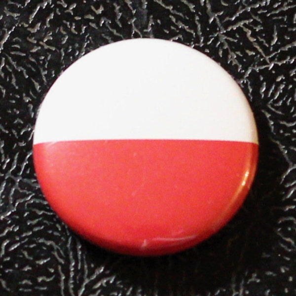 Made in Poland - Etsy