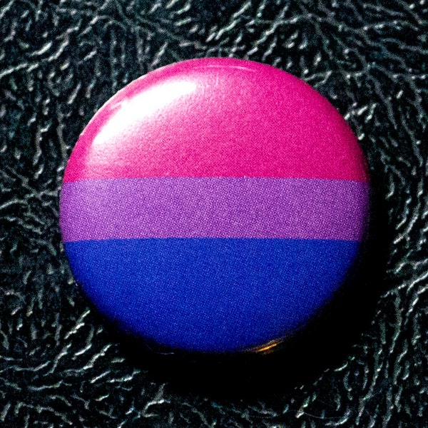 Bisexual - Etsy